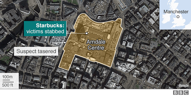 Arndale Map | atelier-yuwa.ciao.jp