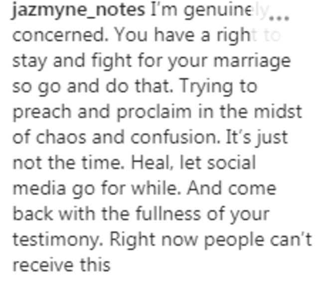 Derrick Jaxn wife: Da'Naia Jackson, wife of Youtuber & relationship ...