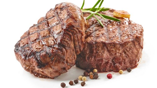 No freír con aceite de oliva y otros 3 consejos culinarios ...