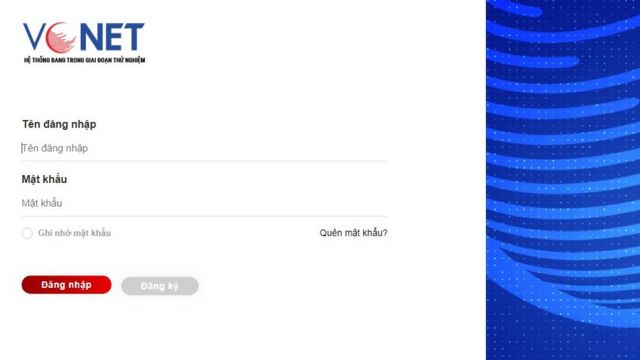 Mạng xã hội VCNET là để 'tuyên truyền chủ trương' của Ban Tuyên Giáo ...