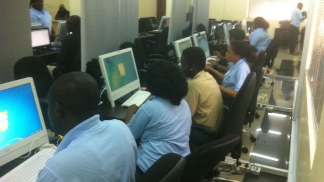 NIMC registration portal: NIMC registration form and how to check national ID card enrolment ...