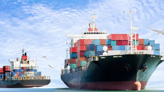 CPTPP: el histórico acuerdo comercial firmado por México, Chile, Perú y ...