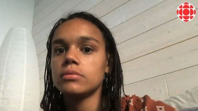 Haweenay orod jirdhis ah samanaysay oo lugaheeda ku doonatay xabsi ...