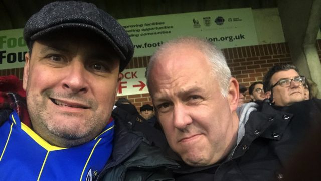 Sport, muzika i Srbija: Igor Todorović Zgro i njegova Engleska - kada ...