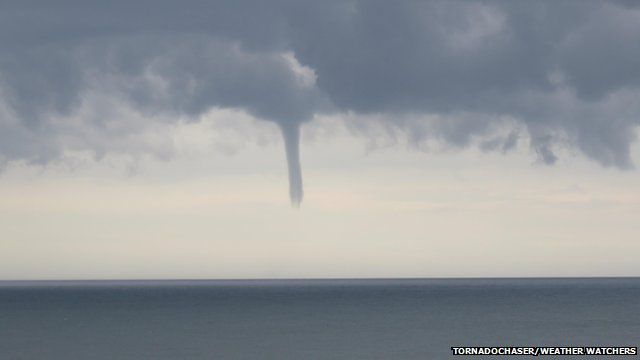 Gallery: Summer photos - BBC Weather