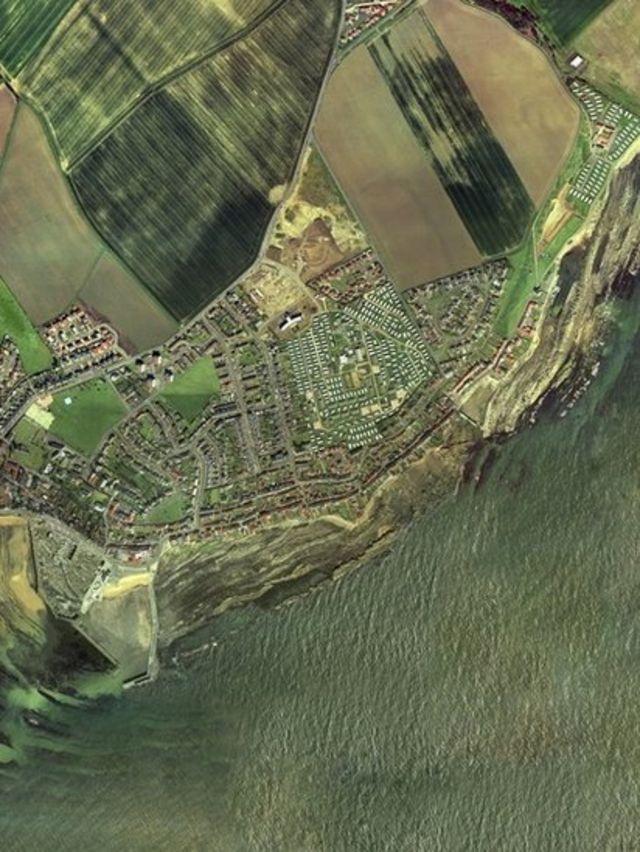 人口问题：我们的地球能养活多少人 - BBC News 中文