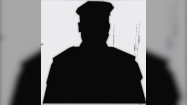 Awkuzu SARS: Onye bụ James Nwafor a Obiano si na ya chụrụ n'ọrụ? - BBC ...