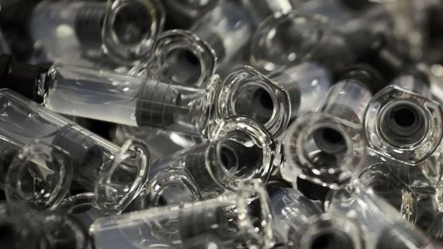 Covid-19: Tantangan mengembangkan vaksin secara global dalam waktu 12 ...