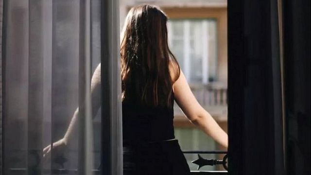 Las mujeres que querían abortar y acabaron en clínicas antiabortos ...