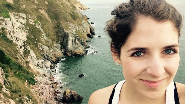 La estudiante que en menos de una semana resolvió un famoso problema ...