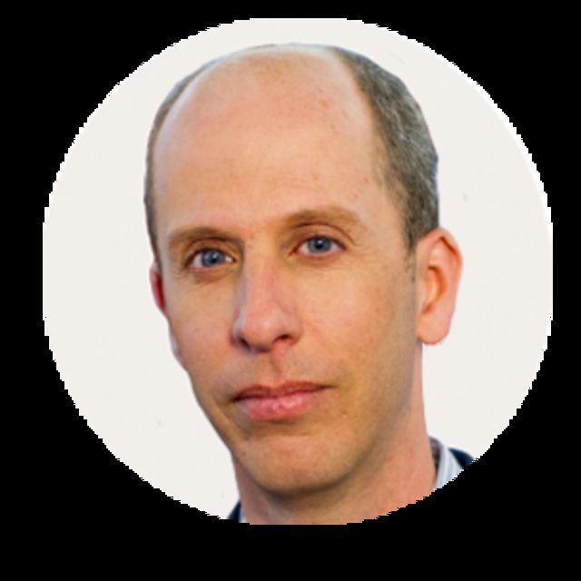 Destitution de Trump : plusieurs républicains se joindront au vote des ...