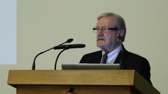 Apolo, srpska sedmorka i David Vujić: „Bukvalno sam krenuo od nule ...