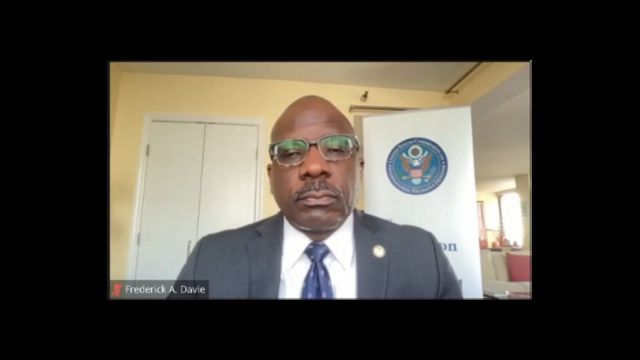 Quốc tế nói Việt Nam vẫn 'đàn áp' tôn giáo ở Tây Nguyên - BBC News ...