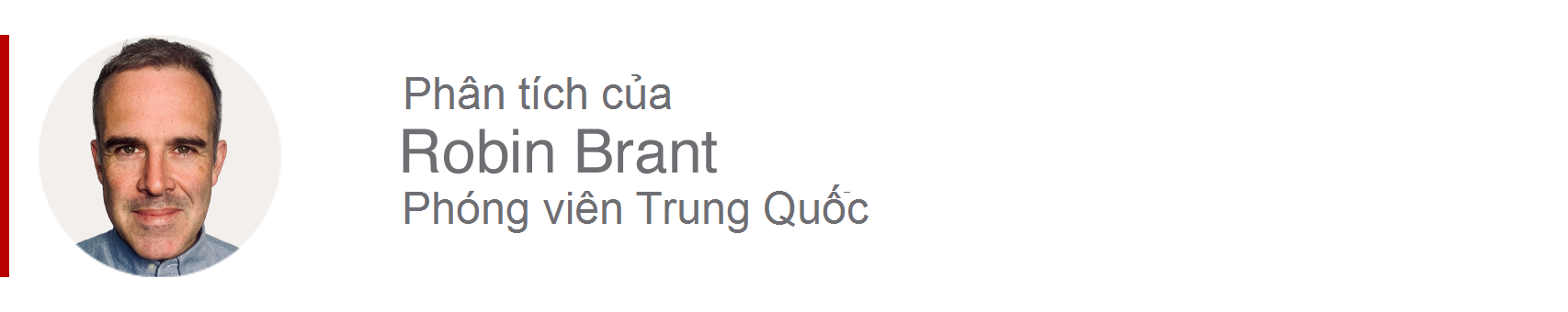 Nike và H&M đối mặt với cơn giận của người TQ vì bông vải Tân Cương ...