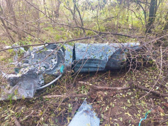 Волинь знову під обстрілом удар по енергетиці Які наслідки другої за день атаки Росії Bbc