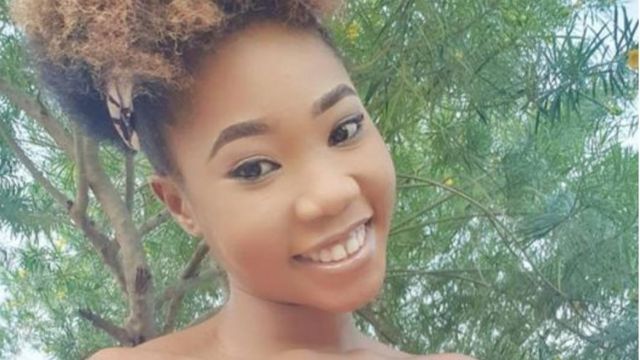 Omo Ibadan: Ó wù mí láti kàwé di dókítà oníṣègùn òyìnbó tàbí ọ̀mọ̀wé ni ...