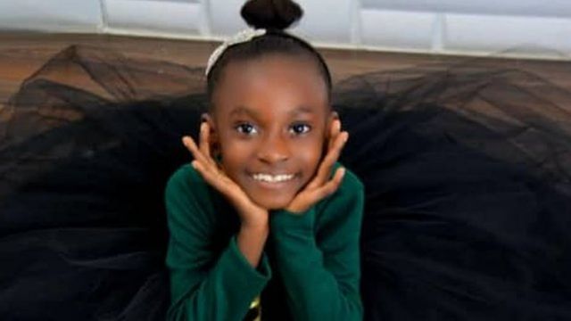 Demilade Fadare: Wetin hapun for court as police present suspects for ...