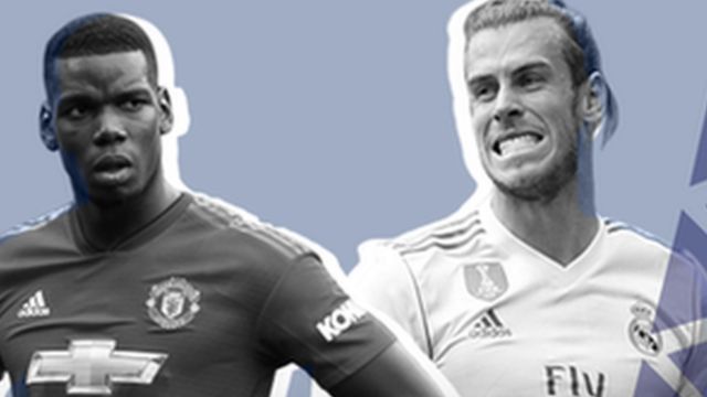 Dirisha la uhamisho la mwezi Januari 2020: Je ni mchezaji gani huenda ...