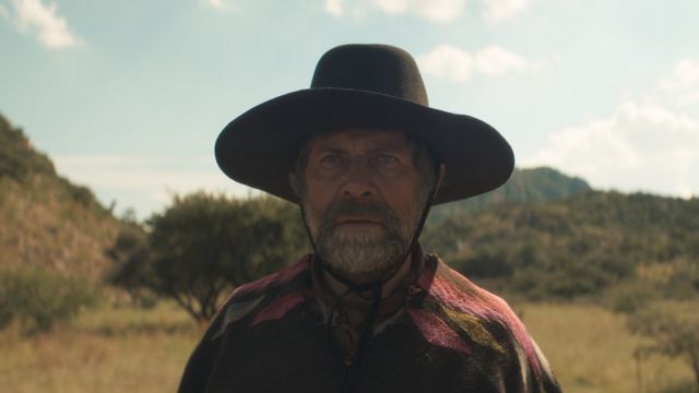 Quién fue Joaquín Murrieta, el bandolero latino que "aterrorizó" la ...