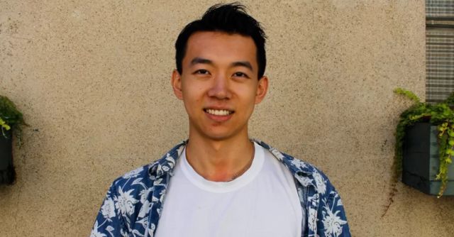 કૅનેડાની ખાસ ઑફર શું છે કે લોકો અમેરિકા છોડવાનું વિચાર રહ્યા છે? - BBC ...