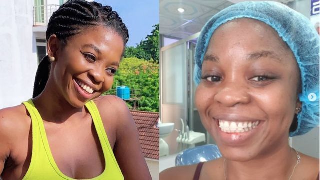 Death by exercises: Ị ma na o nwere mgbe 'exercise' nwereike idula gị ...