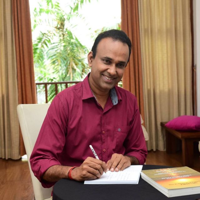 தமிழகத்தில் உள்ள இலங்கை அகதிகளை மீண்டும் ஏற்குமா ராஜபக்ஷ அரசு? - BBC ...