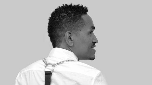 Maal Mallisaa: Taateewwan hin dagatamne jaha Haacaaluu Hundeessaa ...