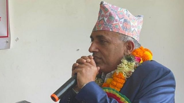 लाइसेन्स परीक्षा: 'एक देश, दुई प्रणाली' नागरिकका लागि 'विभेदकारी ...