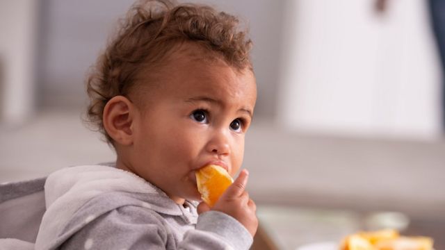 Nutrition : les 10 meilleures sources de vitamine C - BBC News Afrique