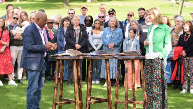 BBC: Nova pravila za društvene mreže za Garija Linekera i druge BBC ...