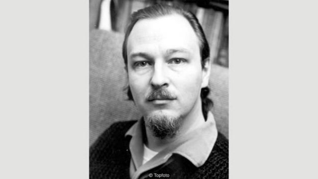 "Stand on Zanzibar" de John Brunner: la fascinante novela de ciencia ...