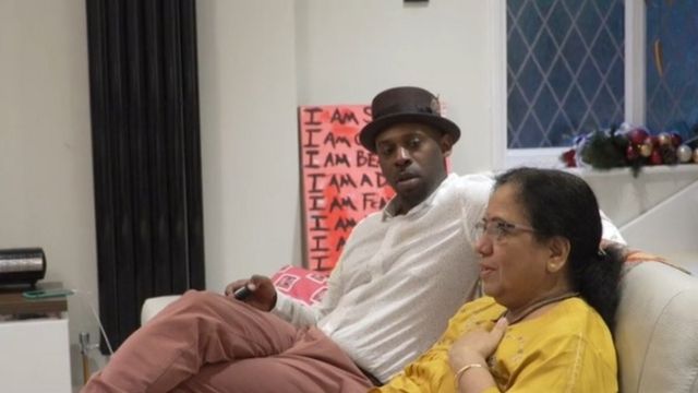 Inter-tribal Marriage: Bàbá mi kọ̀ láti bá mi sọ̀rọ̀ torí ọ̀kọ akáta tí ...