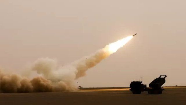 Чому Росія боїться купувати в Ірану балістичні ракети та до чого тут