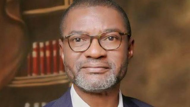 Coronavirus : A na-eke ihe 'palliative' hapụ ndị nọ na Ndịda Naijiria ...