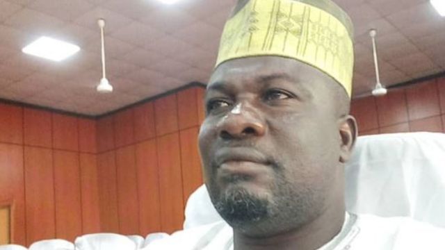 Ohaneze,Massob asaala Northen Elders Forum: " Asị! ọ bụ ndị ugwu na-egbu ọtụtụ ndị Igbo kamgbe ...