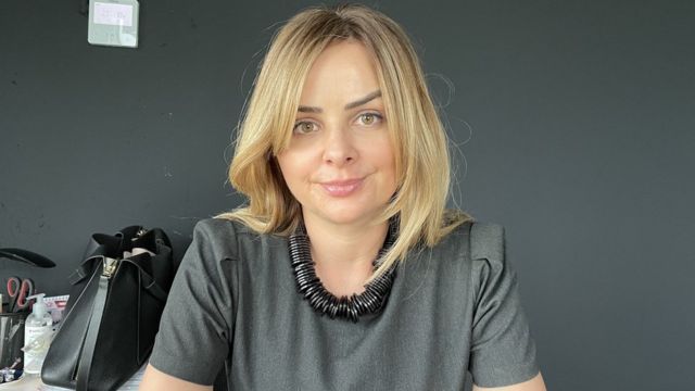 Parlamentarni izbori u Crnoj Gori: Da li je lakše glasati protiv, nego ...