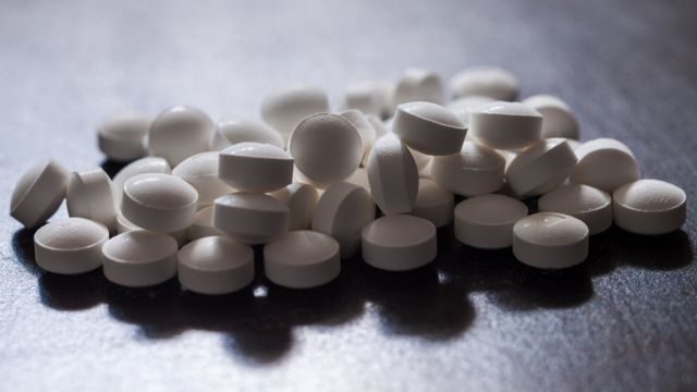 Por qué se siguen utilizando opioides para tratar el dolor si son ...