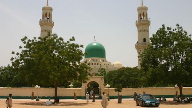 Lockdown rules: As Jigawa resume Friday prayers, Kano imams dey put ...