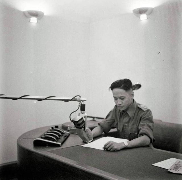 မြေးတွေပြောတဲ့ ဦးခင်ဇော်နဲ့ ဂါးထရုခင်ဇော် - BBC News မြန်မာ