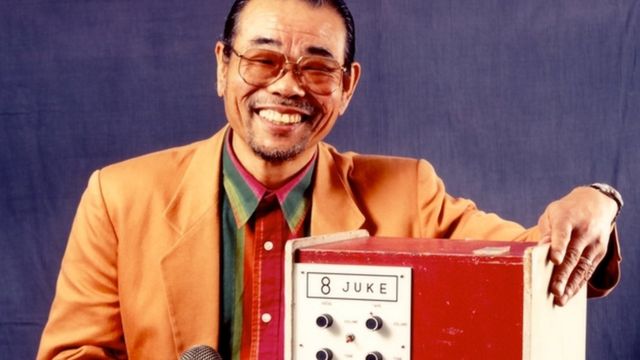 'Saudade até de Evidências', diz dona de karaokê após um ano de ...