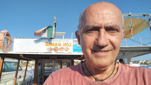 Italija: Deset godina od najveće migrantske tragedije u Mediteranu ...