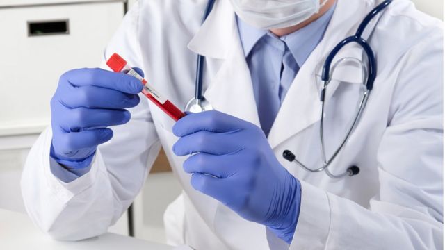 Cure for HIV: Man wey be 66 years become fourth pesin to dey cured of ...