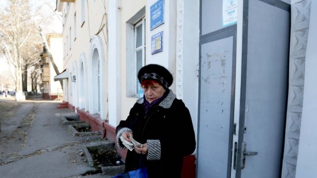 Fotogalereya: 8 mart - Oʻzbekistonda gul bayrami hamdir - BBC News O'zbek