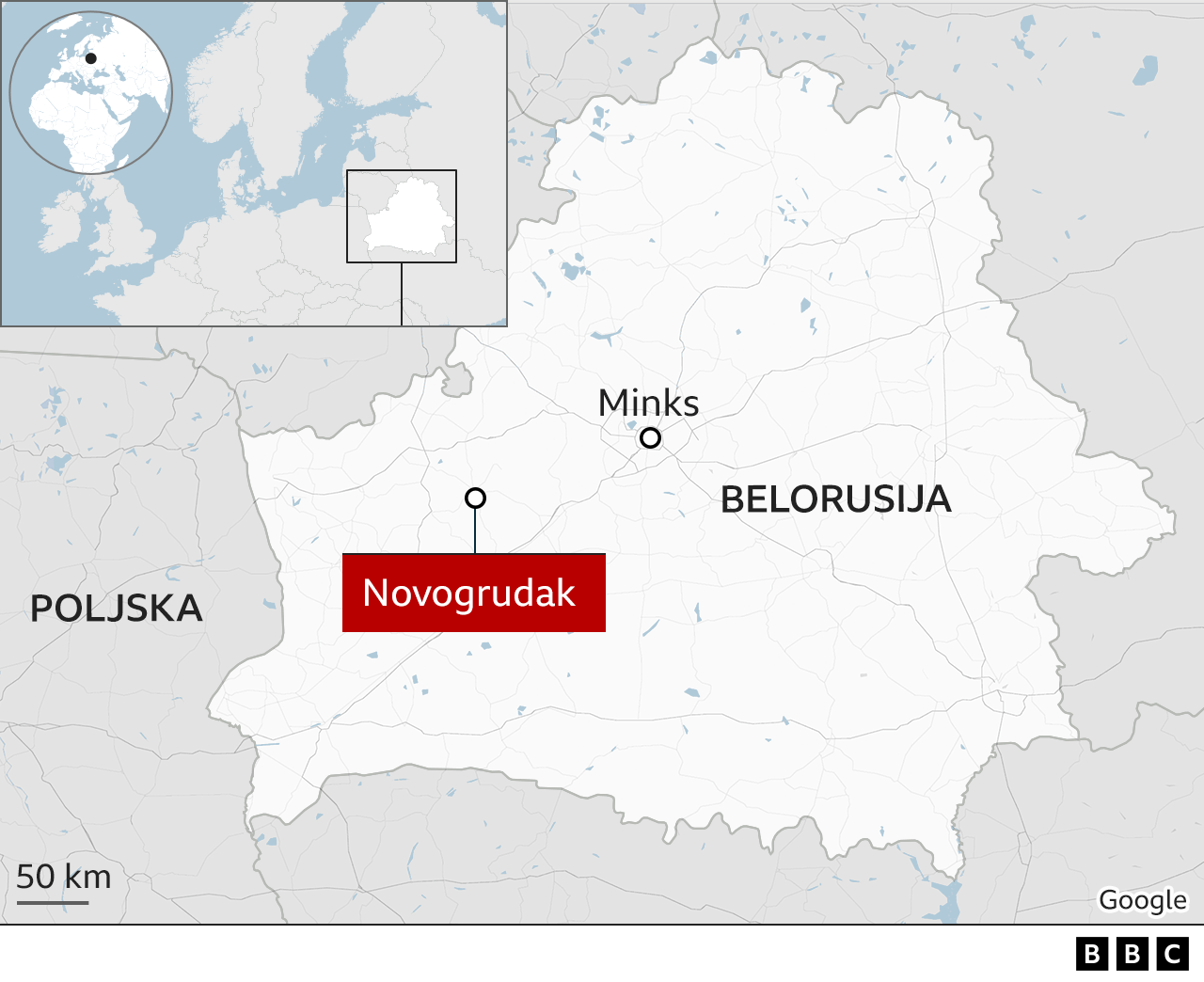 Drugi svetski rat i religija: Da li su časne sestre zaista žrtvovale ...