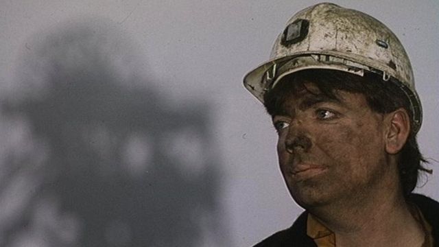 Srbija i protesti: Zašto je organizovan štrajk rudara u Resavici - u ...