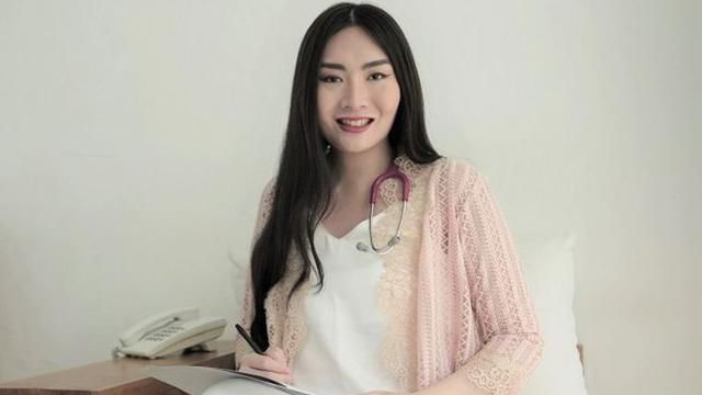 Surat edaran larangan LGBT di Fakultas Teknik UGM: Pencegahan kekerasan ...