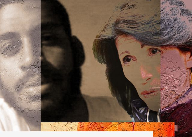 Mère de James Foley : "quatre heures avec le militant qui a assassiné ...