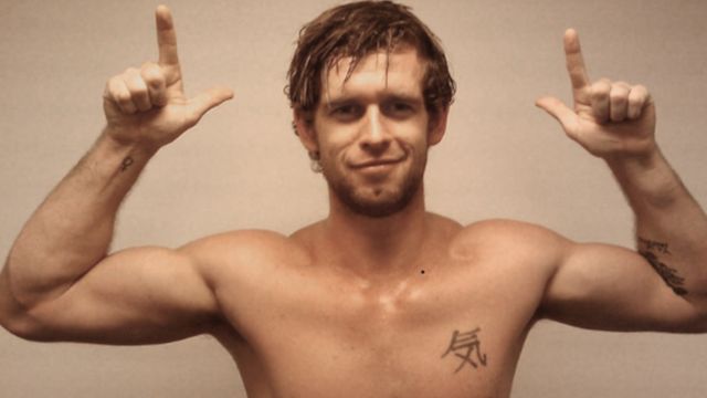 ครอบครัวชาวสก็อตยังมืดแปดด้าน หลังลูกชายเสียชีวิตปริศนาที่เกาะสมุย ...