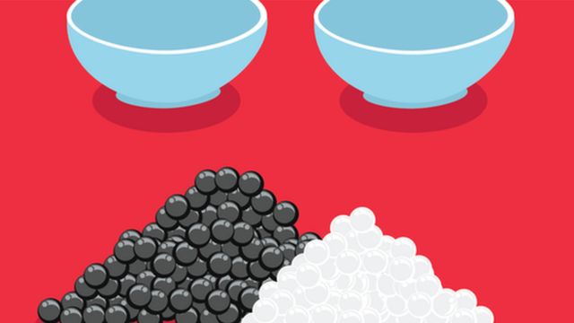 Sammuu kee qori - Hiibboo 10 - BBC News Afaan Oromoo