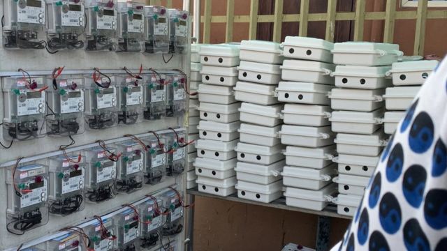 Nigeria electricity tariff: How much you go pay for new electricity ...